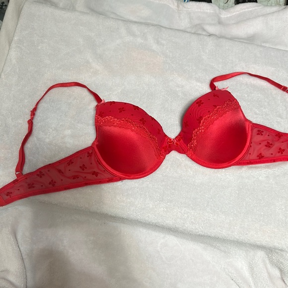 aerie | Intimates & Sleepwear | Aerie Bra | Poshmark